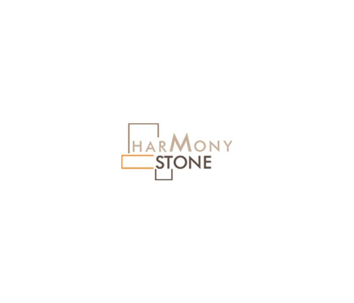 Shellstone Wok – Harmony Stone