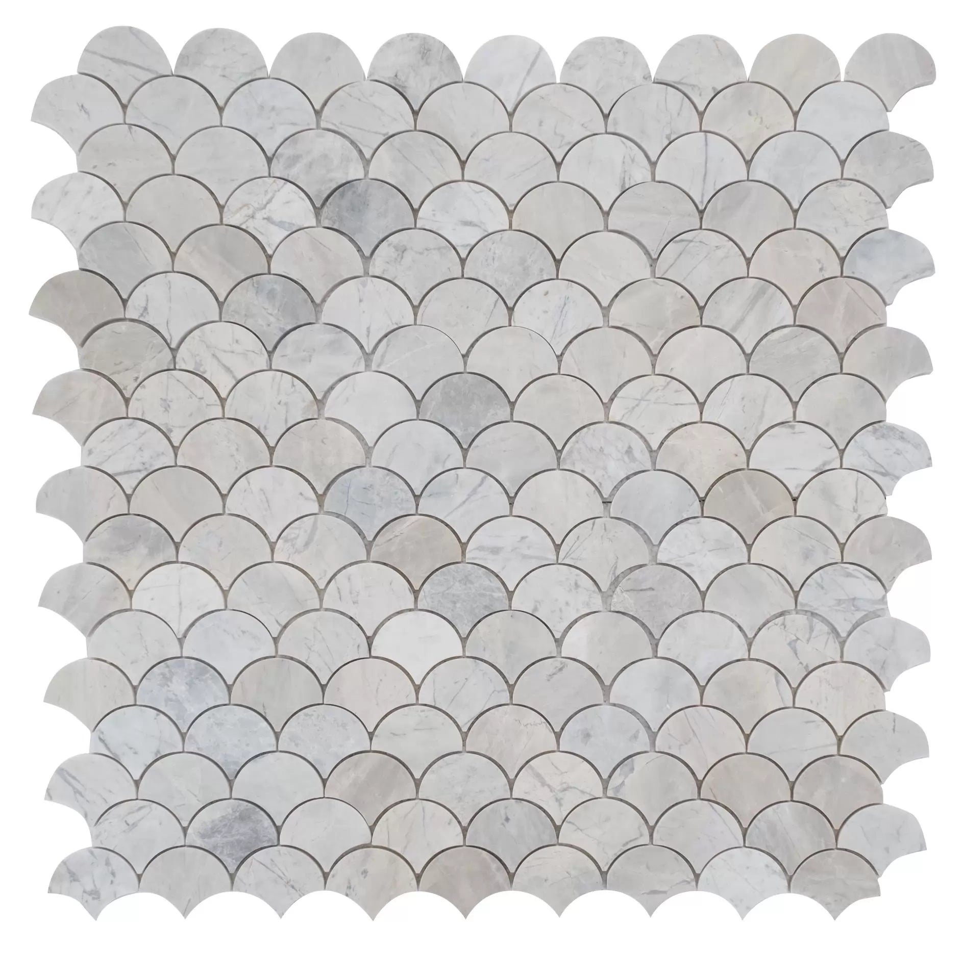 Palia Dolomite Laguna – Harmony Stone