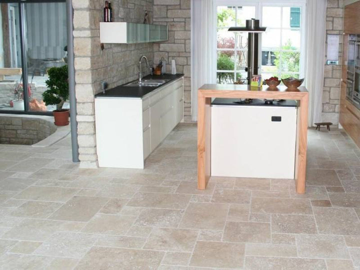 Harmony Stone | Natural Stones