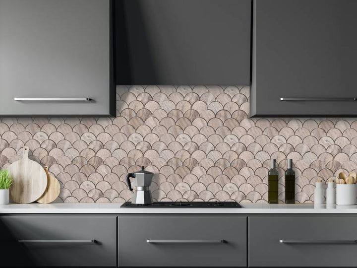 Harmony Stone | Natural Stones