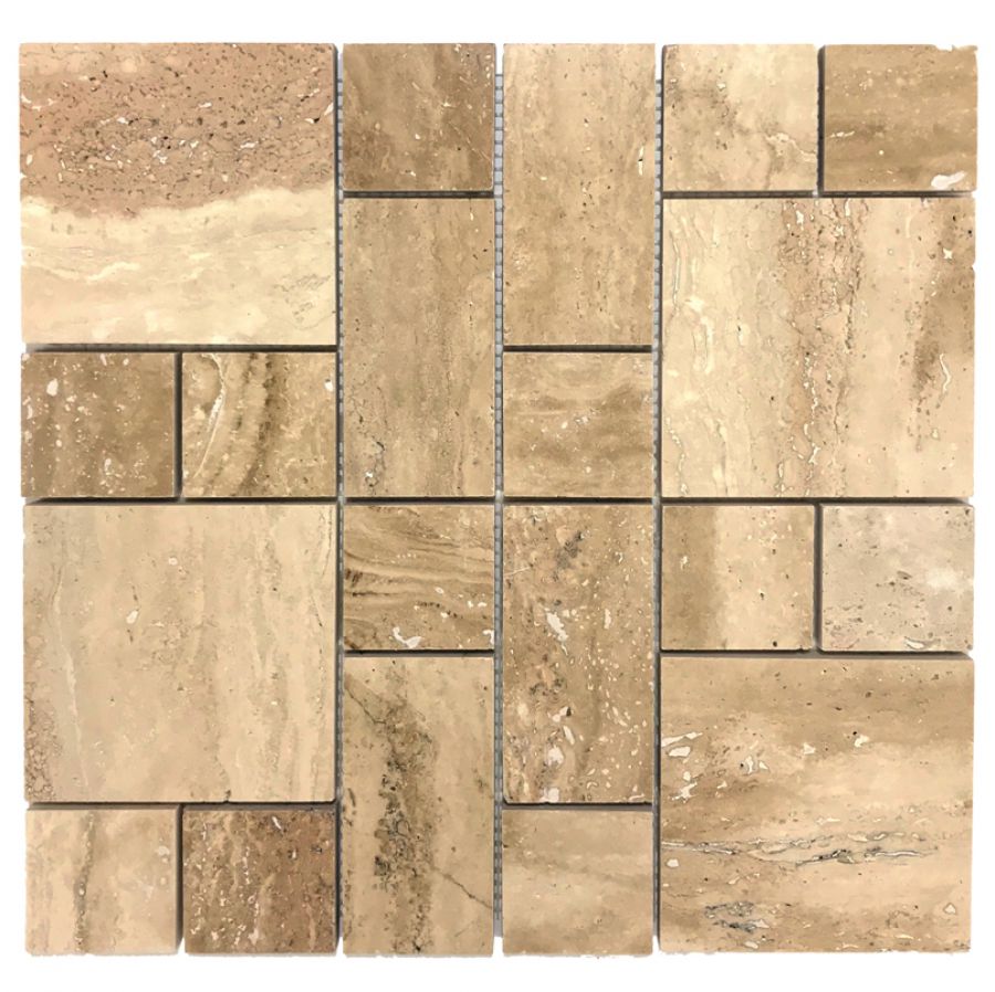 Collections – Harmony Stone