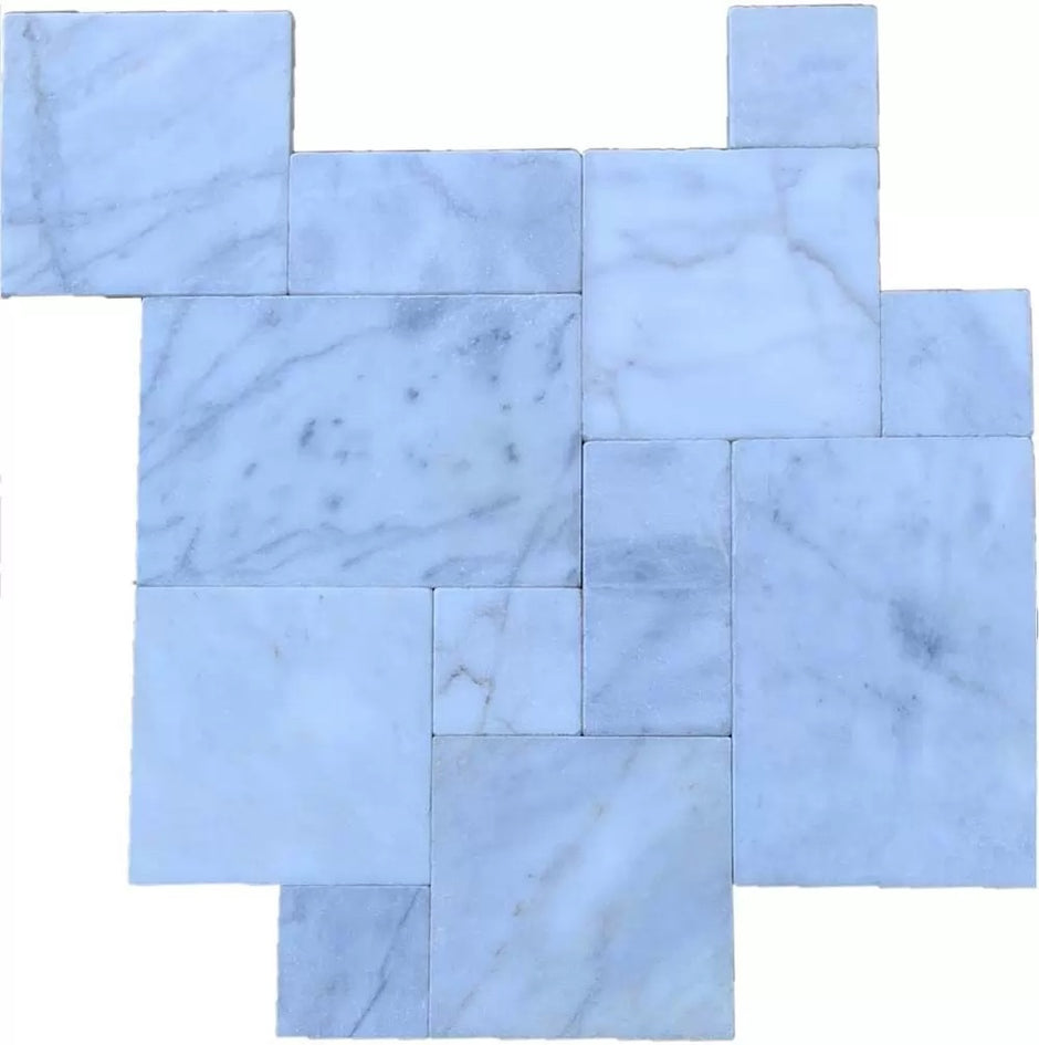 Pavers – Harmony Stone