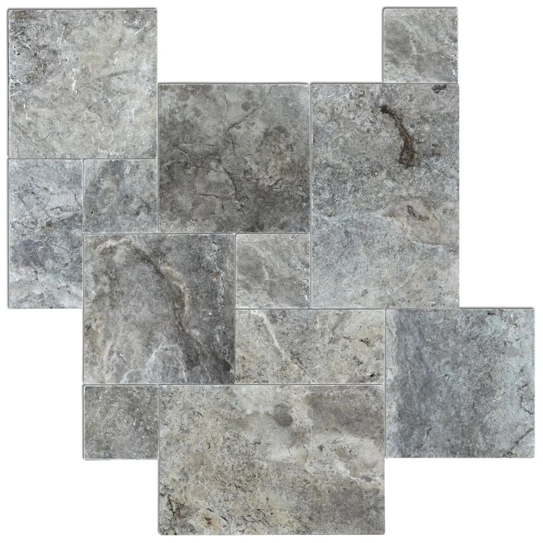 Pavers – Harmony Stone