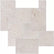 Shell Stone Pavers – Harmony Stone