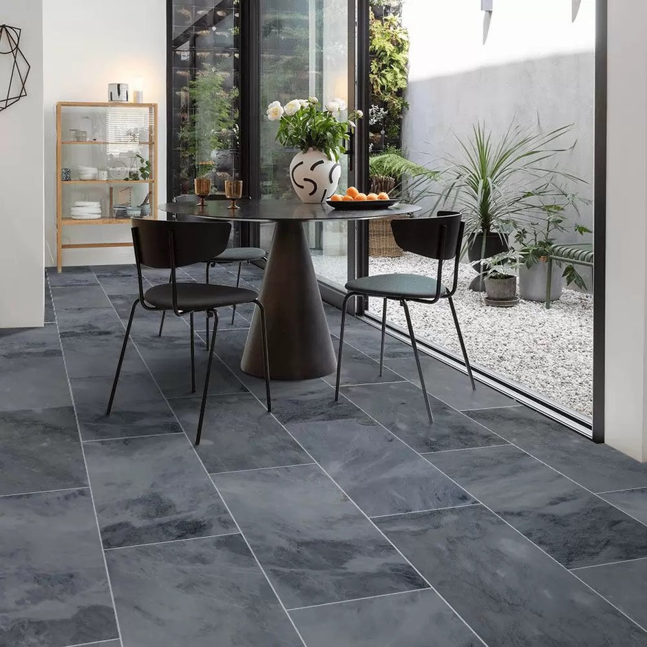 Tiles – Harmony Stone