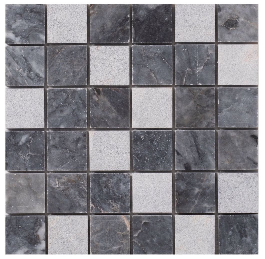 Mosaic Collection – Harmony Stone