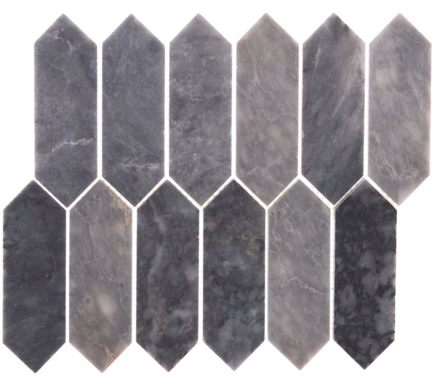 Luna Sky Strada – Harmony Stone