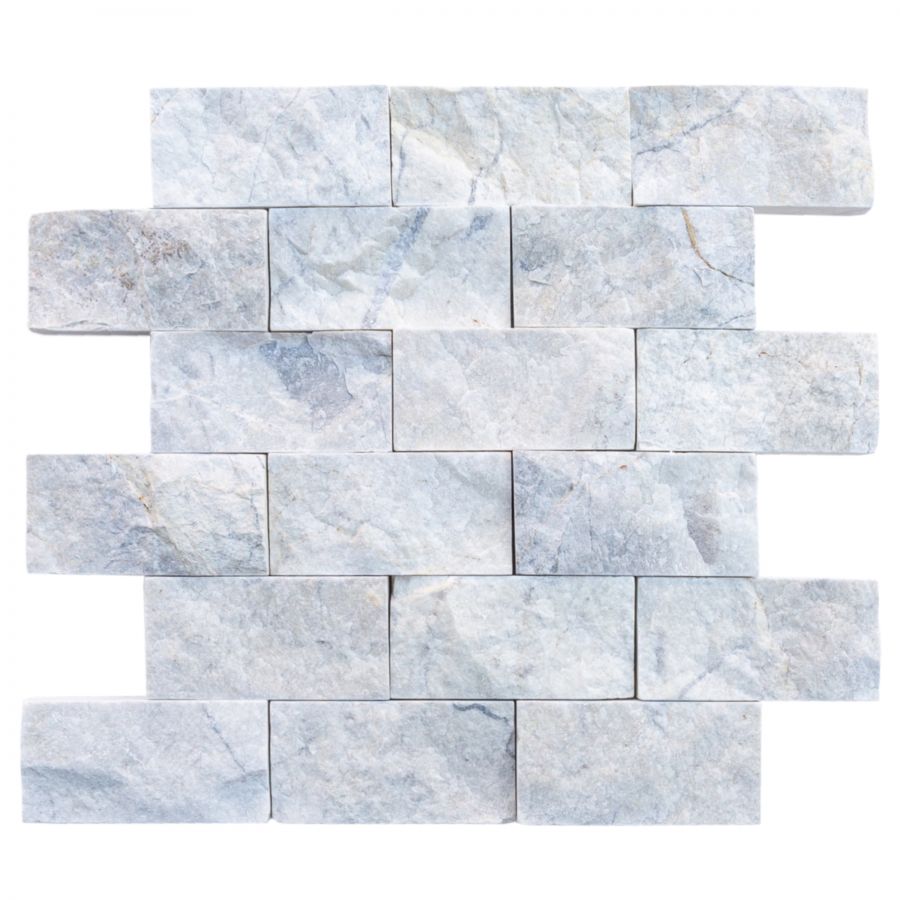 Split Face 2x4 Palia Dolomite – Harmony Stone