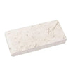 Shell Stone Pavers – Harmony Stone