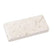 Shell Stone Pavers – Harmony Stone