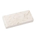 Shell Stone Pavers – Harmony Stone