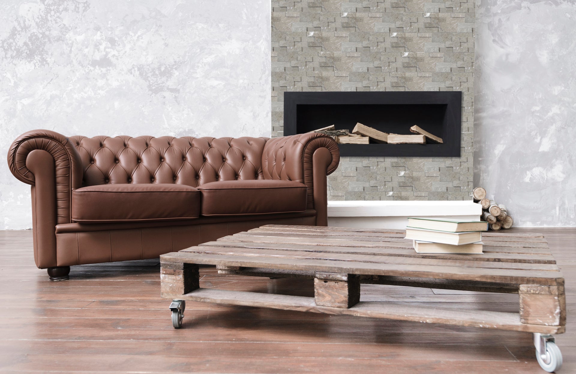 Harmony Stone | Natural Stones