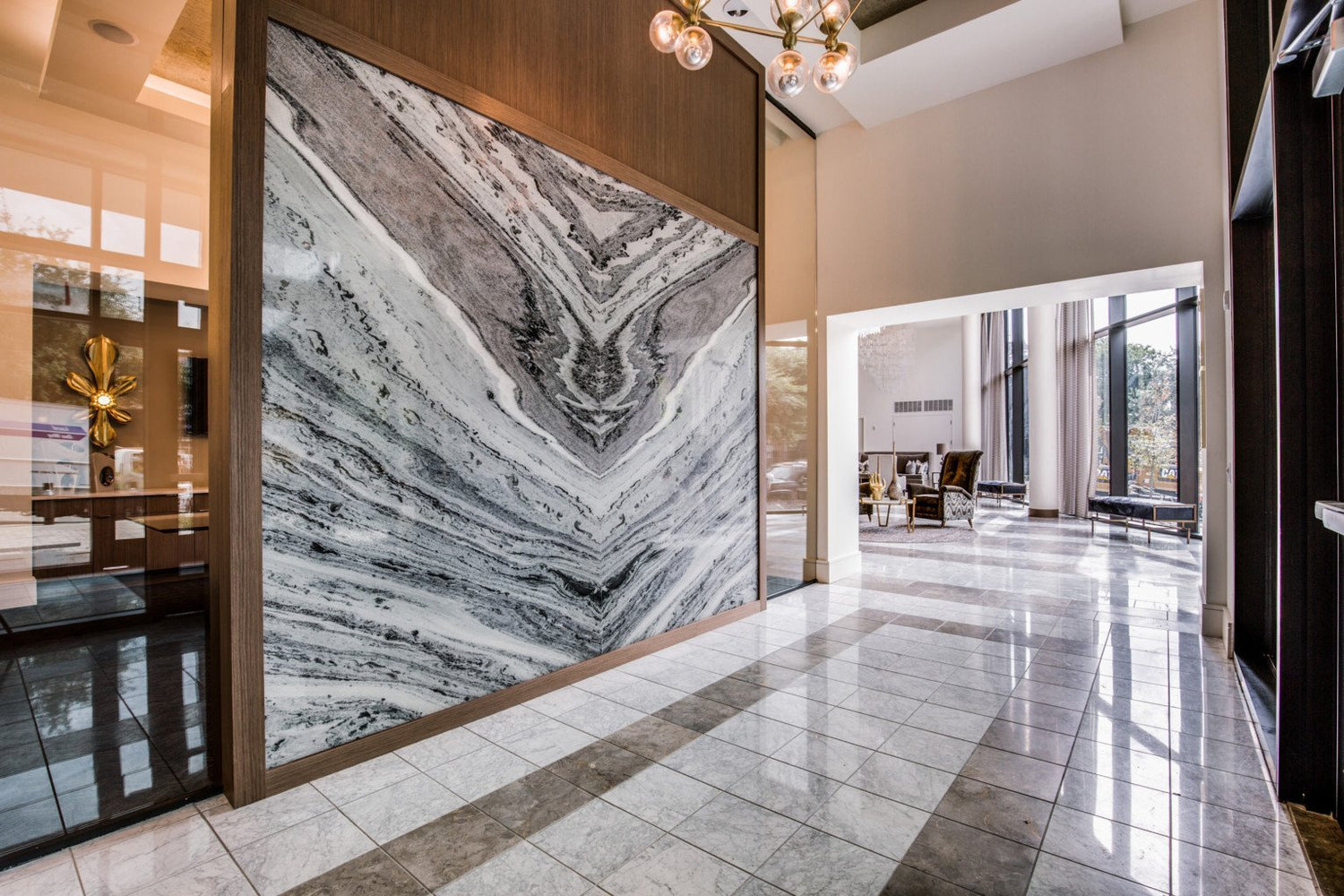 Harmony Stone | Natural Stones