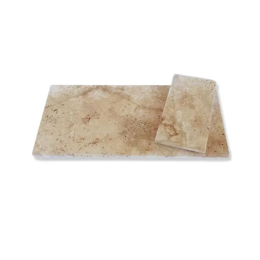 Copings – Harmony Stone