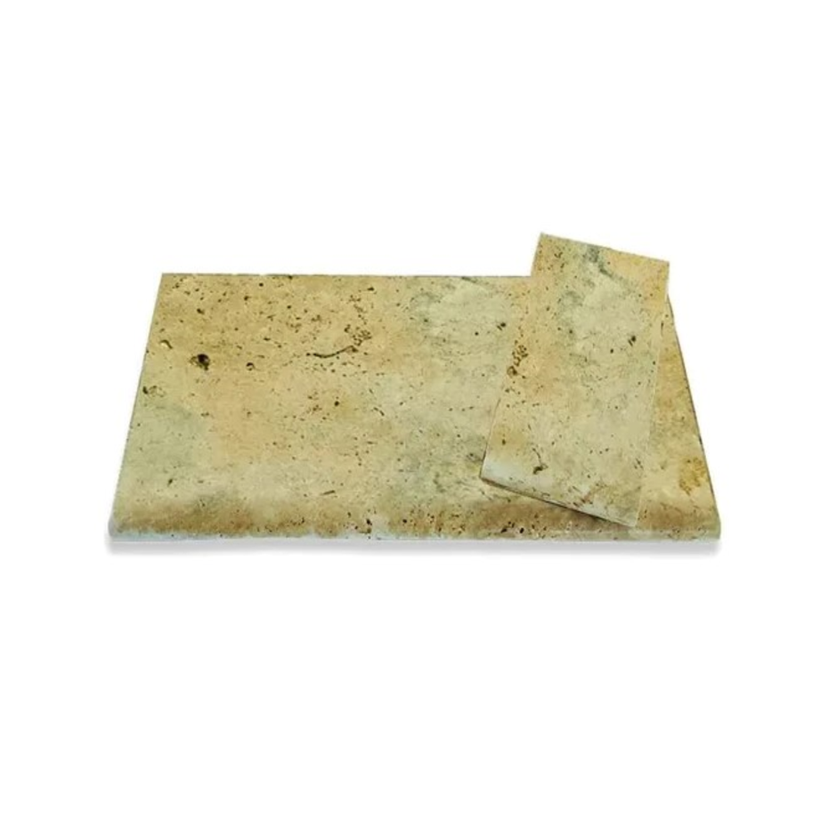 Copings – Harmony Stone