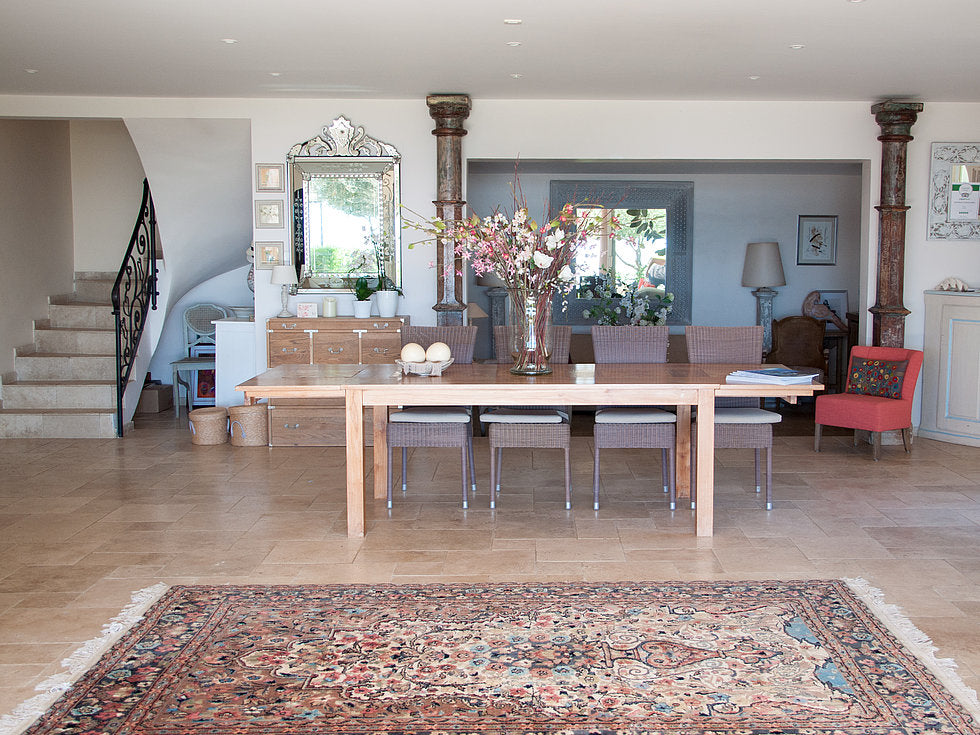 Harmony Stone | Natural Stones