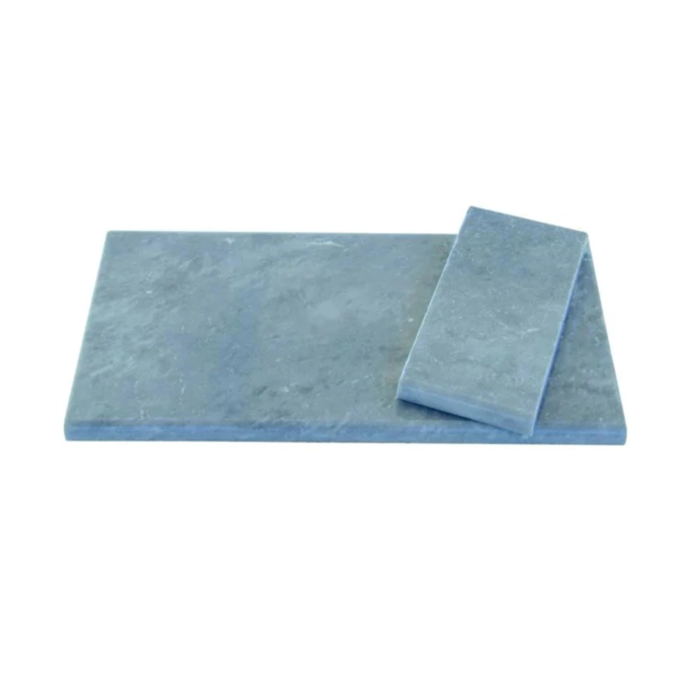 Ice Blue Coping – Harmony Stone