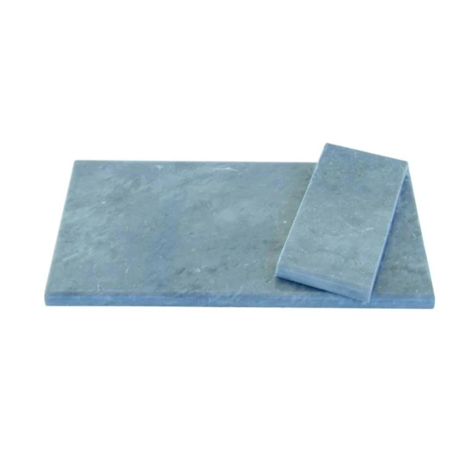 Copings – Harmony Stone