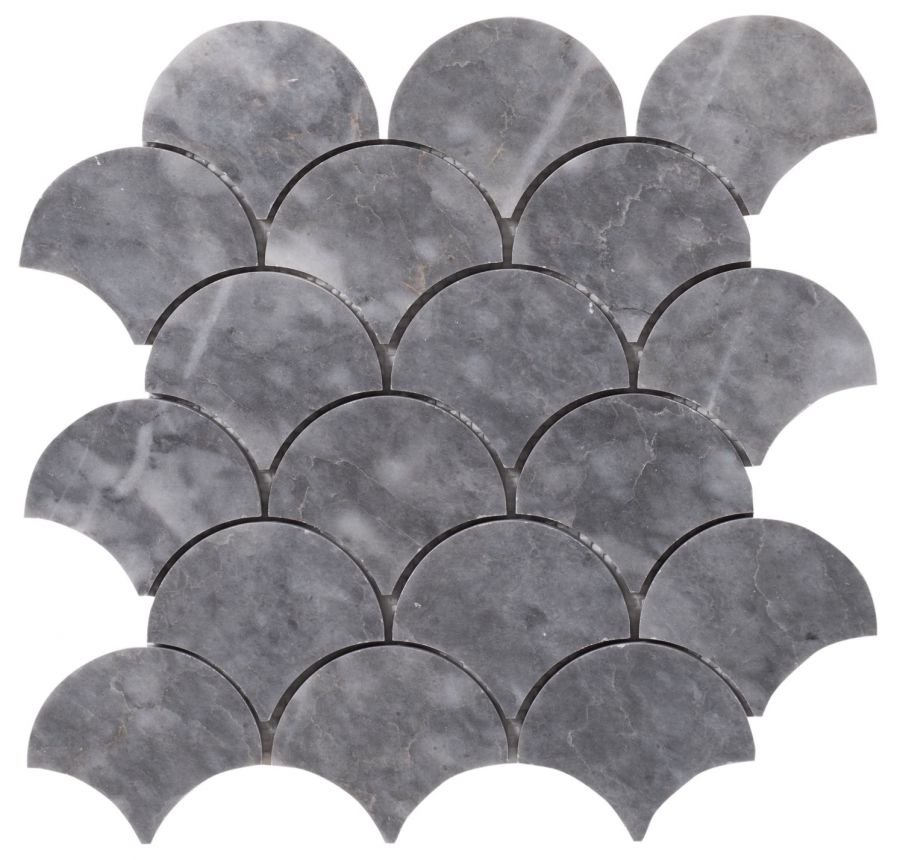 Luna Sky Laguna – Harmony Stone