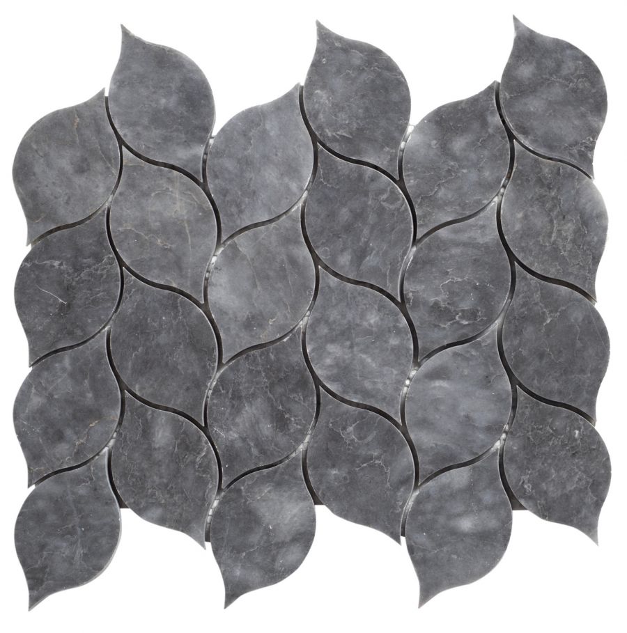 Luna Sky Leaf – Harmony Stone