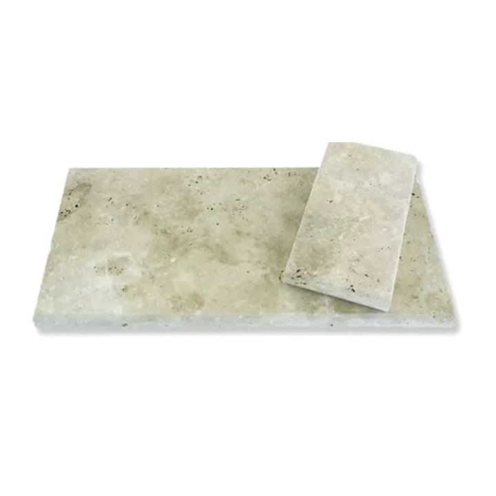 Copings – Harmony Stone