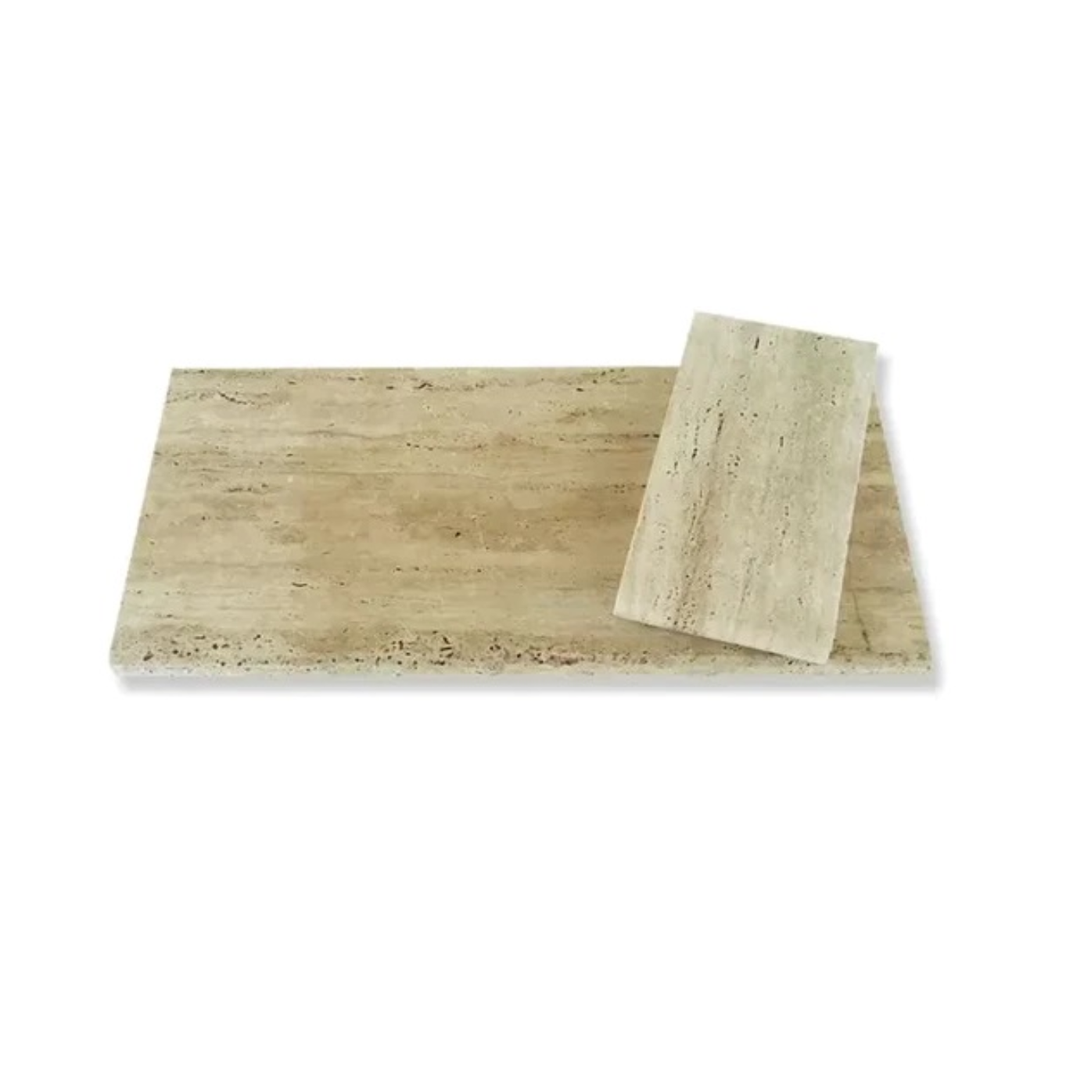 Copings – Harmony Stone