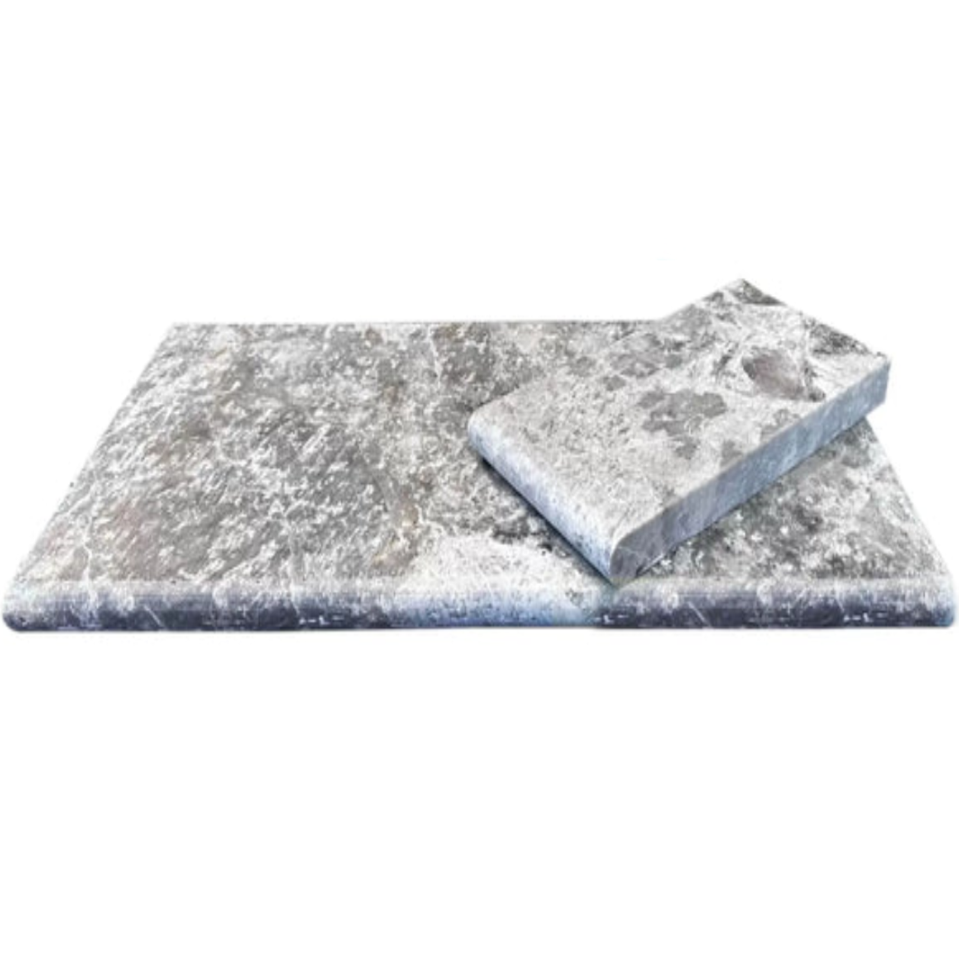 Copings – Harmony Stone