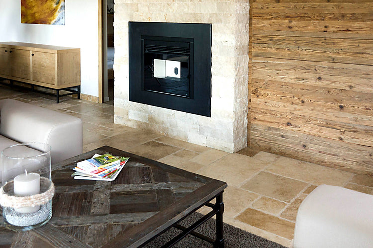 Harmony Stone | Natural Stones