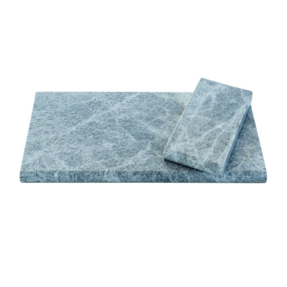 Copings – Harmony Stone