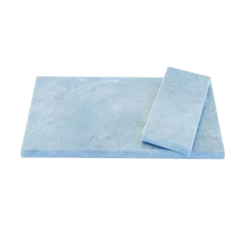 Copings – Harmony Stone